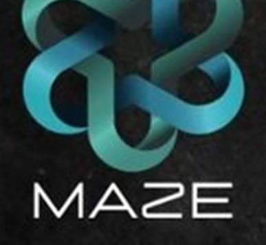 Maze, what is? Discover the services offered and direct access to the site