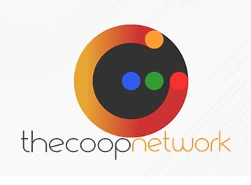 COOP Network and COOP token, what is it ? Quick explanation