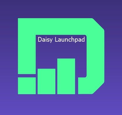 What is Daisy Protocol? - Decentralized Finance News