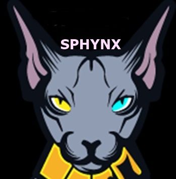 Sphynx Network, what is it? - Decentralized Finance News