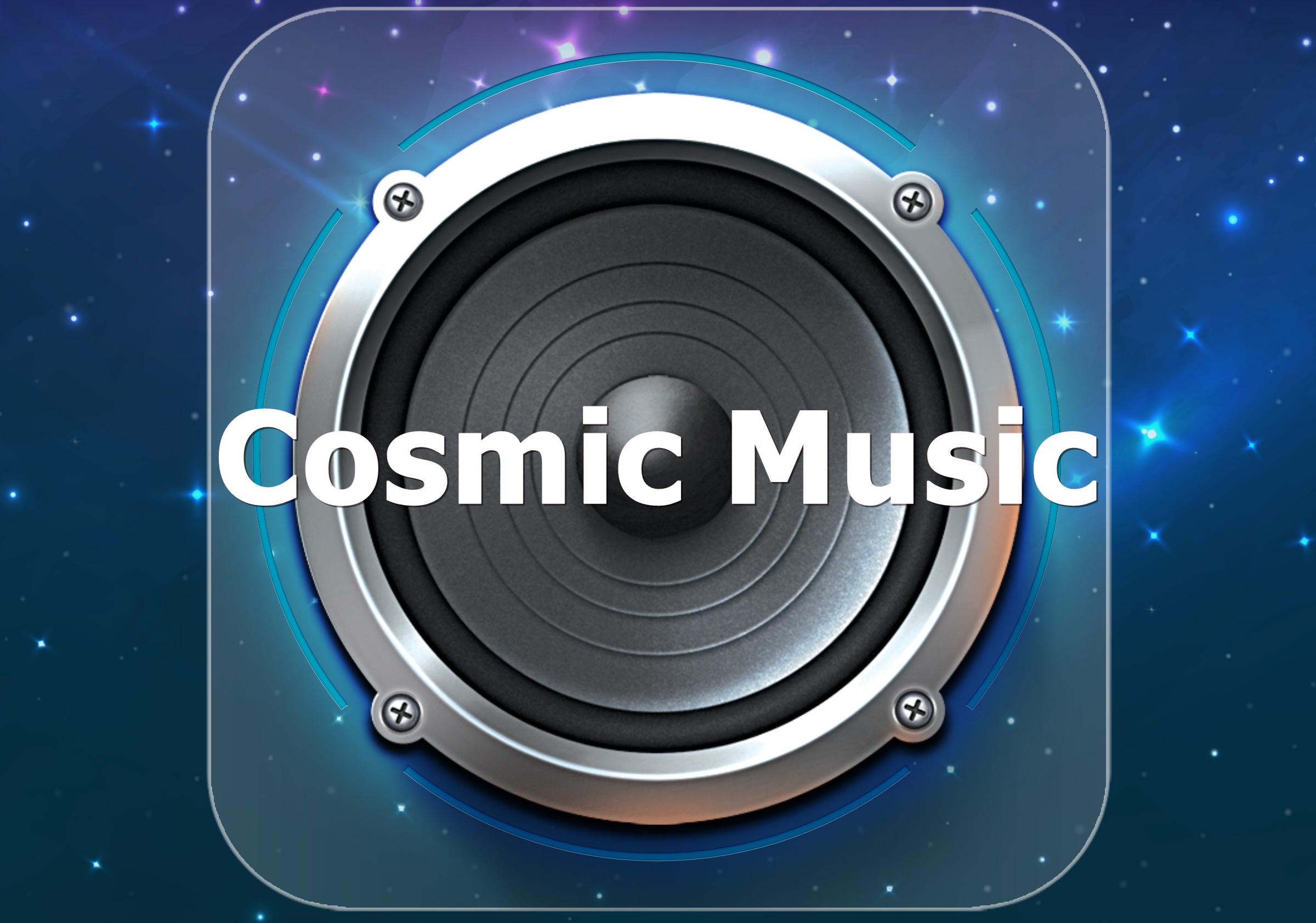 Cosmic music project, what is it? - Decentralized Finance News