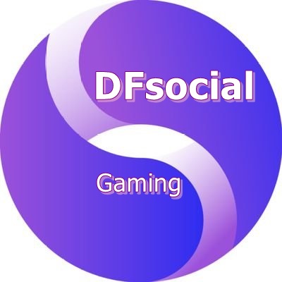 DFSocial Gaming, what's that? - Decentralized Finance News