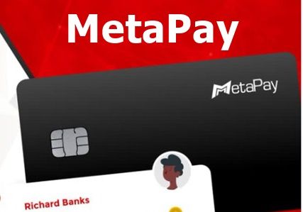 MetaPay, facilitating your payments in the metaverse