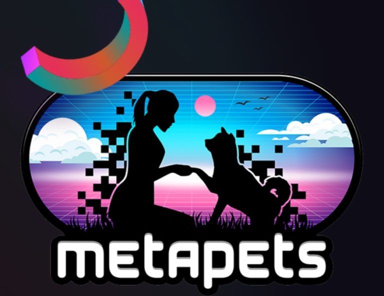 MetaPets transforming relationships with your pet through the Metaverse