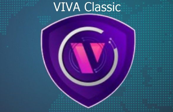 Viva token, everything you should not ignore - DeFi & Crypto