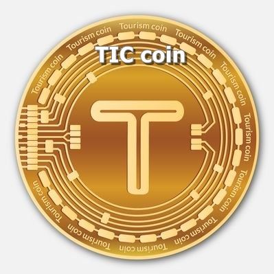 TIC Coin (TIC), what is it? - Decentralized Finance News