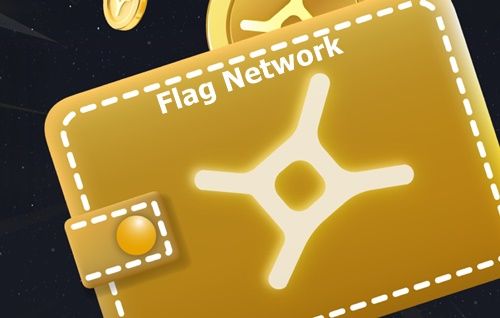 Flag Network and its token, what is it? - Decentralized Finance News