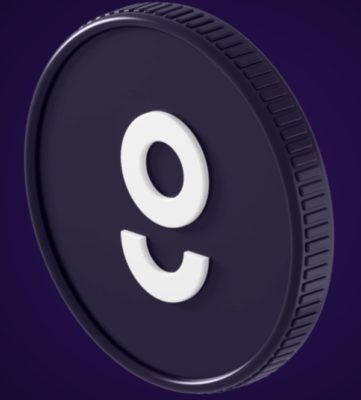 Glow, what is it? - Decentralized Finance News