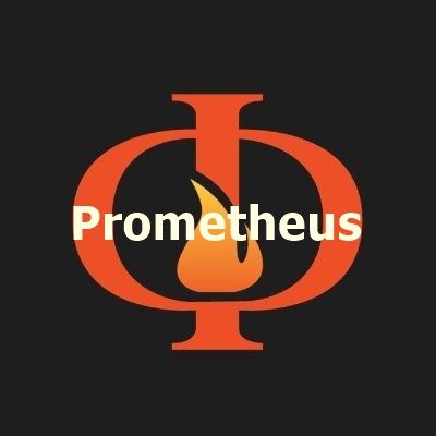 Prometheus, what is the protocol? - DeFi & Crypto