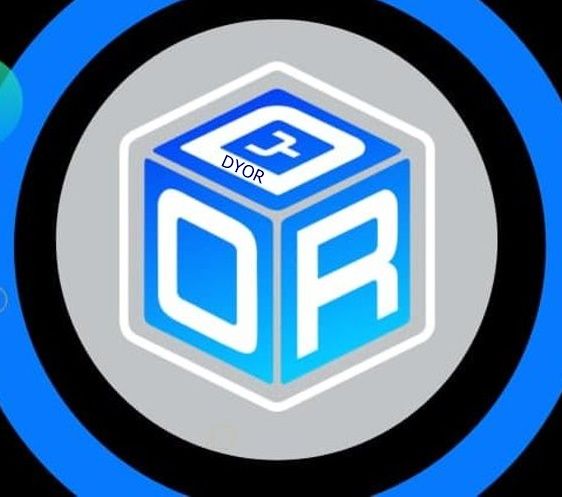 DYOR Project, what is it? - Decentralized Finance News