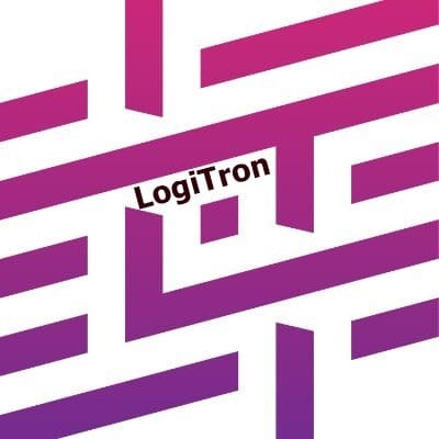 LogiTron, discover Metaverse blockchain ecosystem