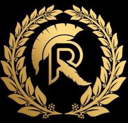 Reflex Finance and this REFLEX token, what is it?