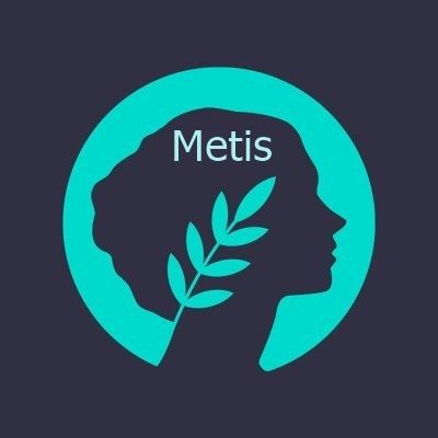 Metis, what is it? - Decentralized Finance News