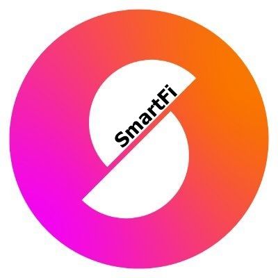 SmartFi, what is it? - Decentralized Finance News