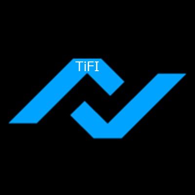 TiFi token, what are its characteristics? - DeFi & Crypto