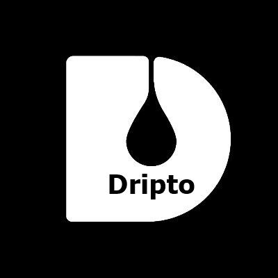 Dripto, what is it? - Decentralized Finance News
