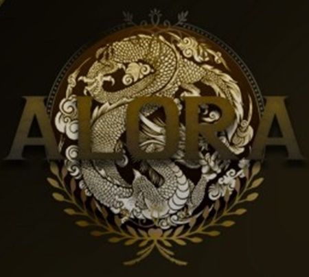 Alora protocol and its token