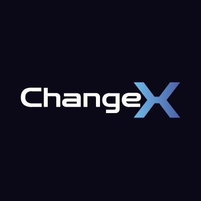 ChangeX, Next-Gen composable DeFi