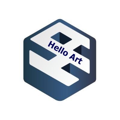 Hello Art, experiences that go beyond the current limits of art