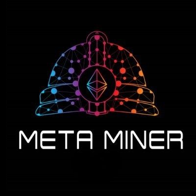 Meta Miner, practical information