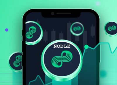 Nodle, what is it? - Decentralized Finance News