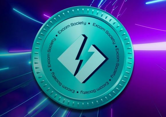 Excom Society and its token GENZ