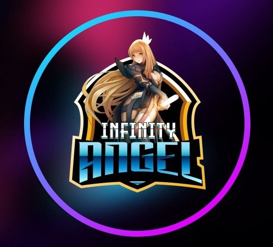 Infinity Metaverse, play for free, play for money!