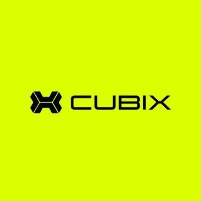 Cubix the sports ecosystem to discover