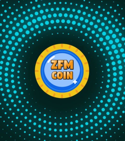 ZFM COIN are? - Decentralized Finance News