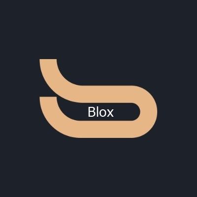 Blox, the future of DeFi trading tools - Decentralized Finance News