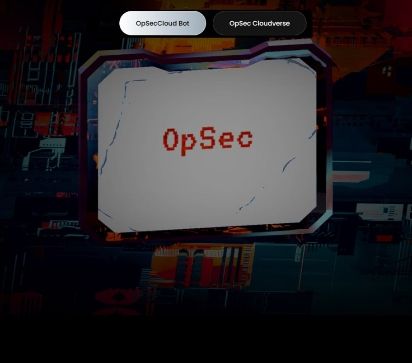OpSec - AI and Unleashed Decentralized Cloud Computing - Decentralized Finance News
