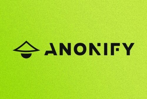 Anonify - Anonymity at Your Fingertips - Decentralized Finance News