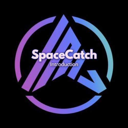SpaceCatch - web3 game with AI features - Decentralized Finance News
