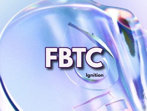 FBTC d'Ignition - introduction - Decentralized Finance News