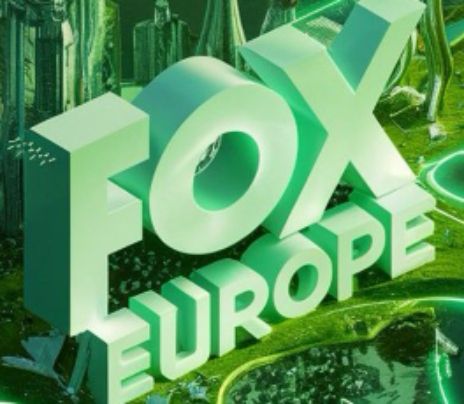Fox Europe for optimized growth potential - Decentralized Finance News