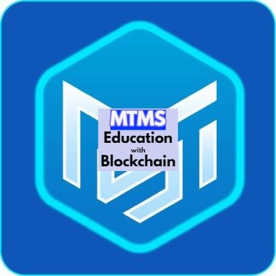 MTMS Network: Transforming Education with Blockchain - Decentralized Finance News