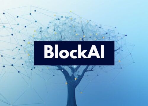 BlockAI (BAI) - introduction à son écosystème - Decentralized Finance News