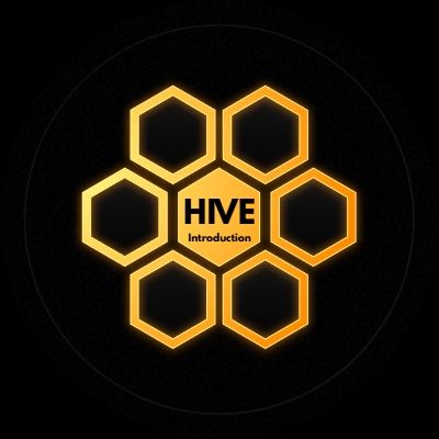 HIVE project - introduction - Decentralized Finance News